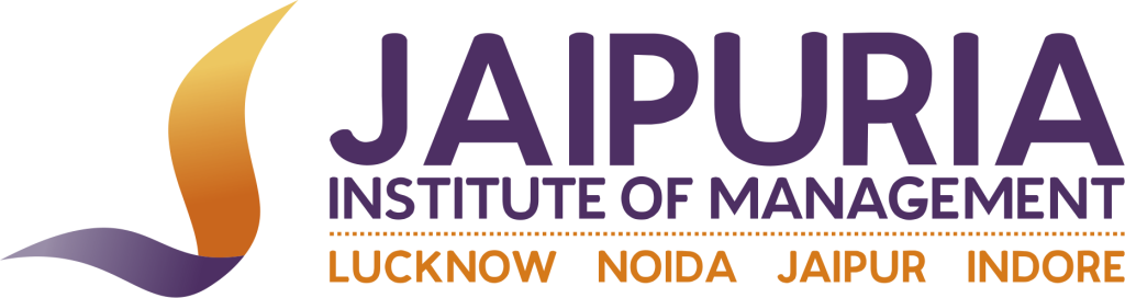 Online MBA/PGDM Program, Fees, Admission | Jaipuria Noida